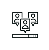 Clincard