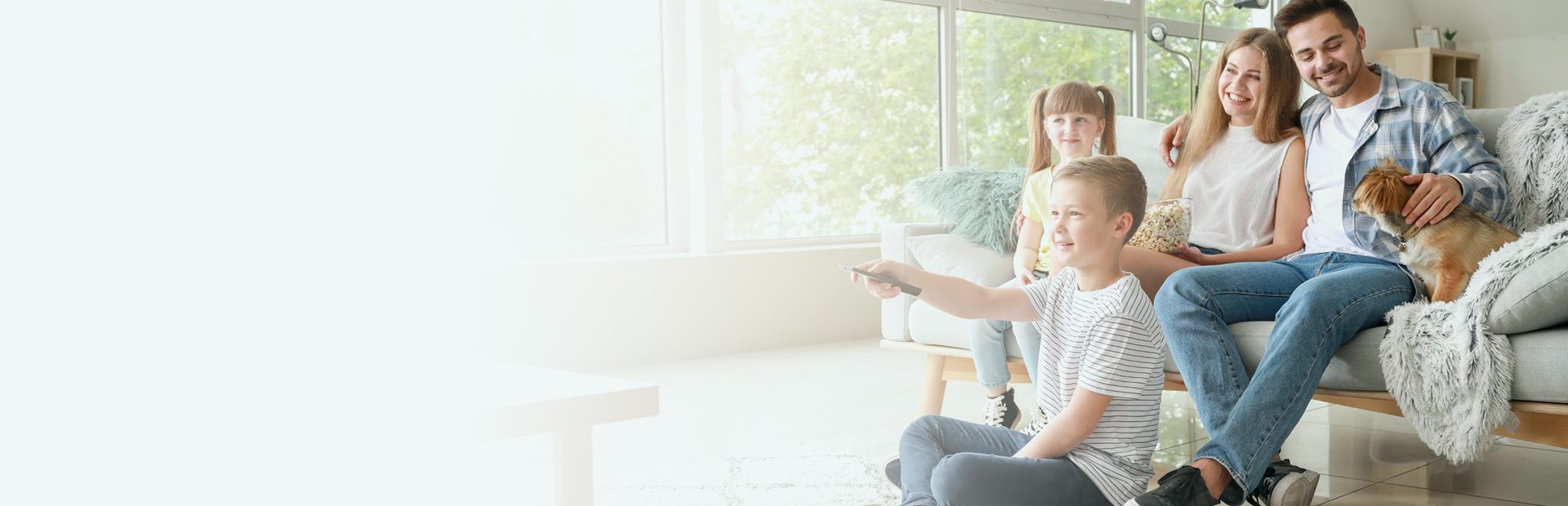 Clincard | Cartão Benefício 70% de Desconto Consultas Médicas