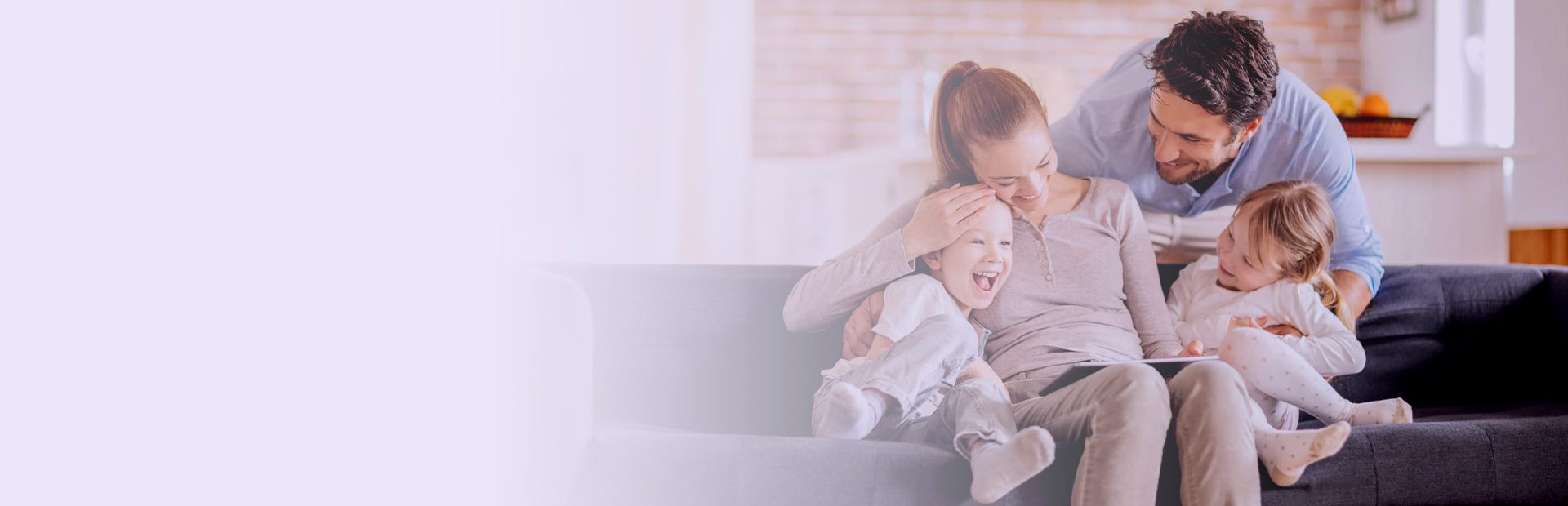 Clincard | Cartão Benefício 70% de Desconto Consultas Médicas