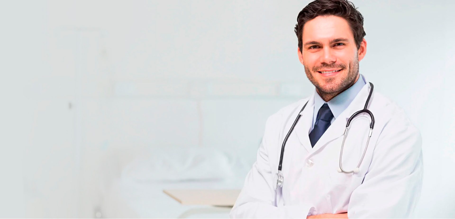 Clincard | Cartão Benefício 70% de Desconto Consultas Médicas