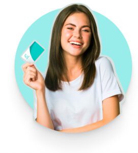 Clincard | Cartão Benefício 70% de Desconto Consultas Médicas