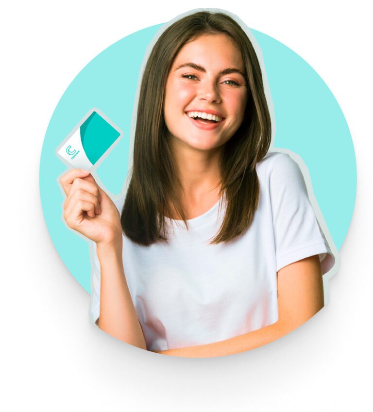 Clincard | Cartão Benefício 70% de Desconto Consultas Médicas