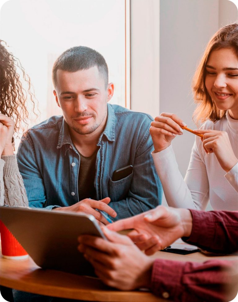 Clincard | Cartão Benefício 70% de Desconto Consultas Médicas