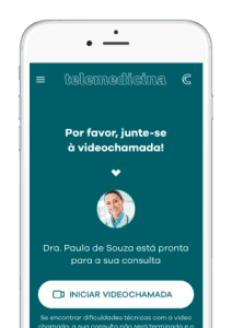 Área do Cliente - Clincard