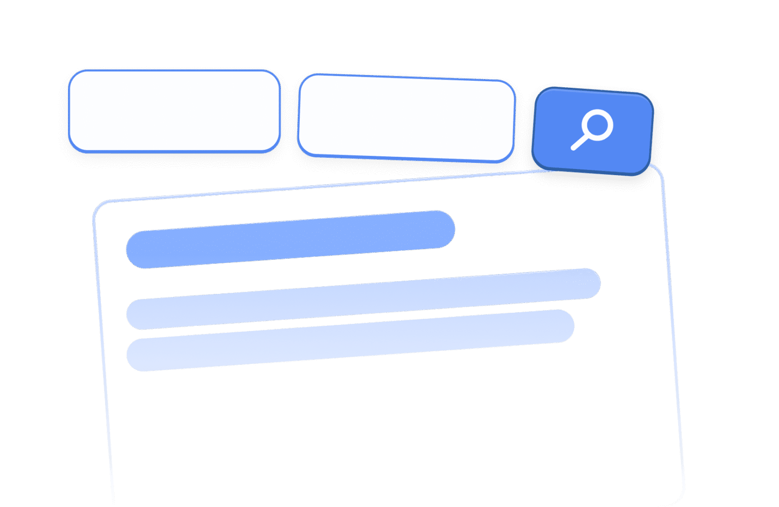 Rede Credenciada – Clincard