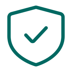 Área do Cliente – Clincard