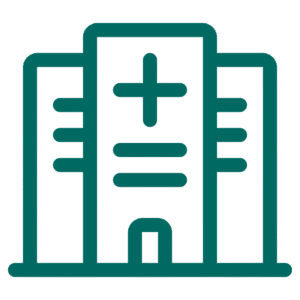 Área do Cliente – Clincard