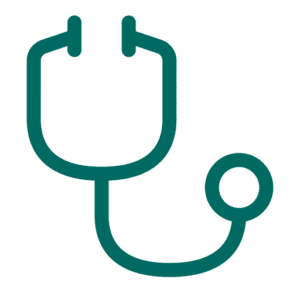 Área do Cliente – Clincard
