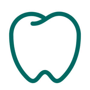 Área do Cliente – Clincard